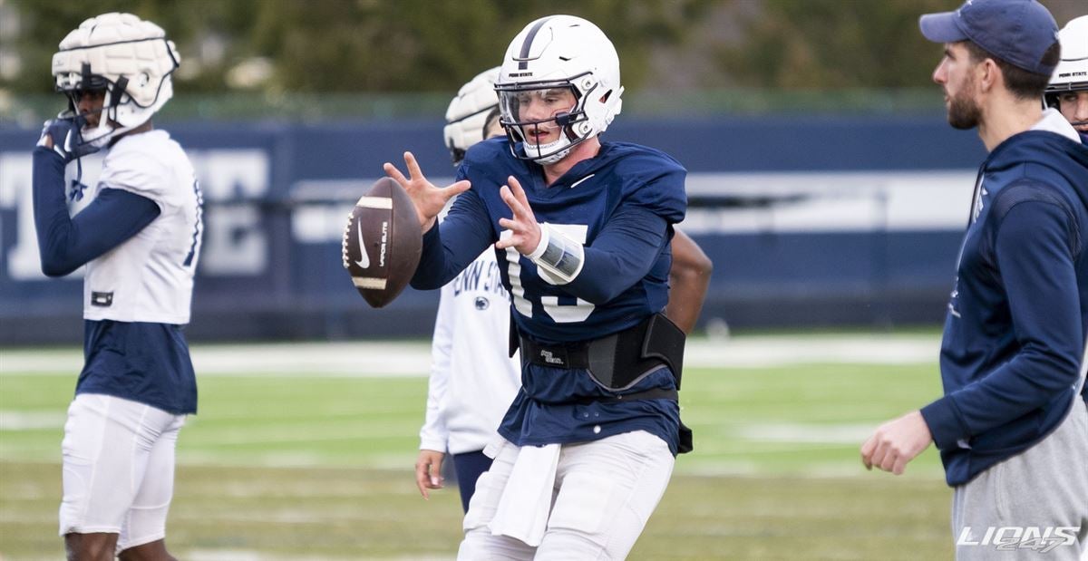 Mark Brennan - Journalist Profile - Intelligent Relations