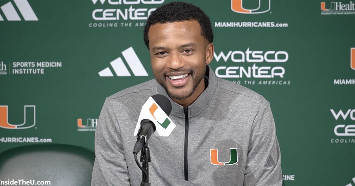 VIDEO: Jai Lucas, Malik Reneau and Shelton Henderson postgame after win ...