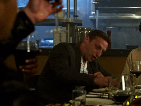 2025 offensive lineman Brian Tapu commits to Nebraska