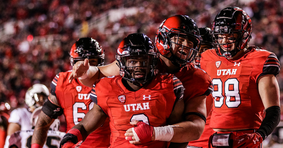 Utah football's 5 offensive players most needed to breakout