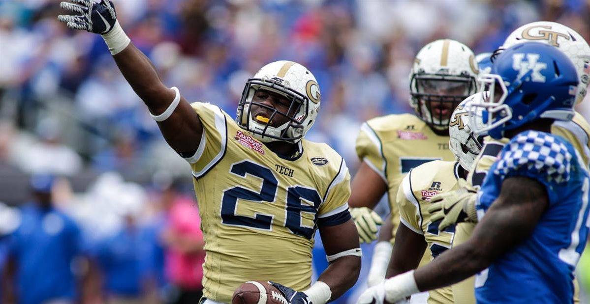 JUCO coach Sims on new Husker commit: "He's the real deal"