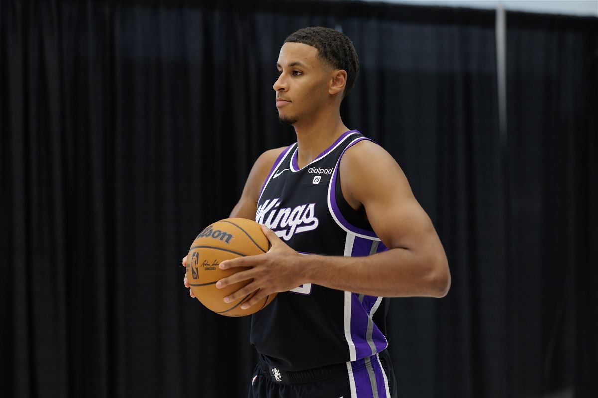 NBA Opening Week: Hawkeyes in the League