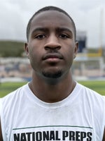 Ethan Coach, St. John Bosco, Linebacker