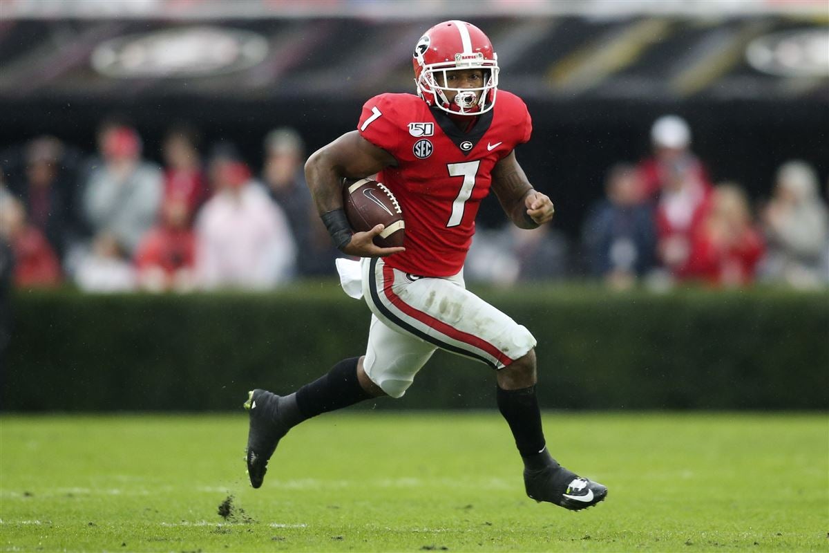 Knowshon Moreno 2022 Wallpaper