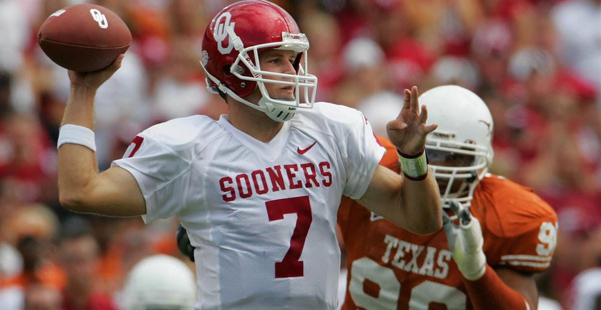 Oklahoma football recruiting: The 10 highest-rated signees in Sooners ...