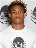 4* 2020 RB Jase McClellan commits to Oklahoma : r/CFB