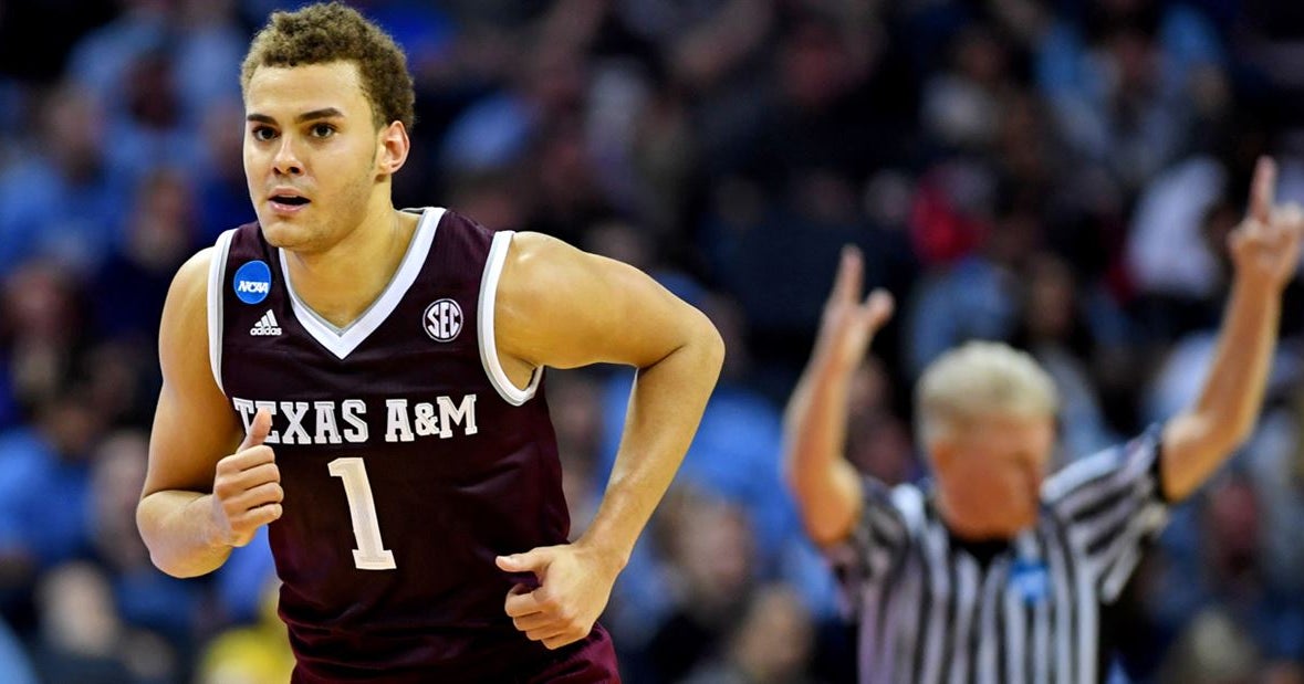 DJ Hogg signs deal with Philadelphia 76ers