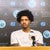 ‘I Rip It’: UNC’s Jonathan Powell Brings Competitive Edge — and Jersey ...