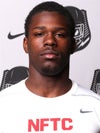 Deshawn Waller, Best Academy, Running Back