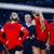 Ole Miss volleyball head coach Bre Henry signs portal setter Vivianna ...