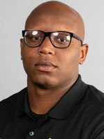 JJ Hawkins, Colorado, Defensive Line