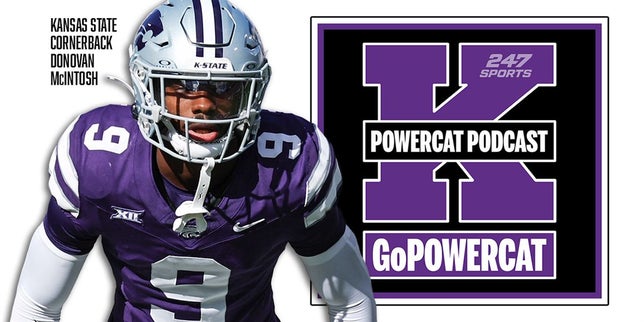GoPowercat - Kansas State Wildcats Football, Basketball, & Recruiting