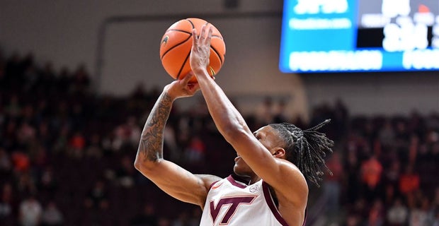 ACC Tournament Preview: Virginia Tech against Wake Forest