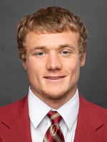Matthew Hocum, USC, Wide Receiver