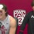 John Mateer says he got an earful after wild fumble sequence in WSU's ...