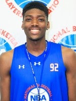 Austin Colbert Profile Photos