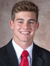 Ethan Cox, Nebraska, Athlete