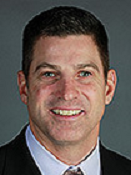 Doug Nussmeier, Quarterbacks Coach (FB), Dallas Cowboys