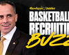 Iowa Women's Basketball 2025-26 Player Preview: Addie Deal