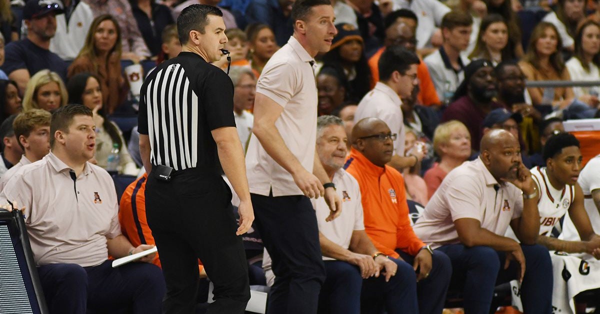 Steven Pearl & LSU vs. Oklahoma State: Exhibition Preview - News Usa Today