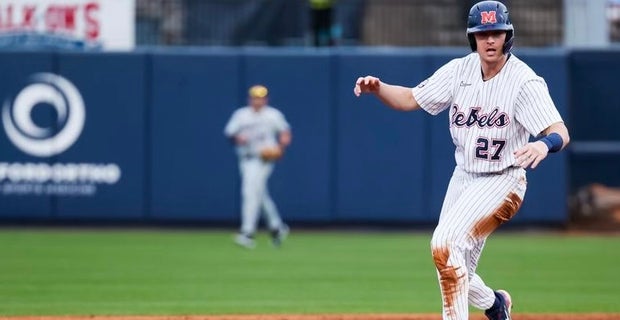 How to watch, listen and follow the Diamond Rebels wrap up their mid ...