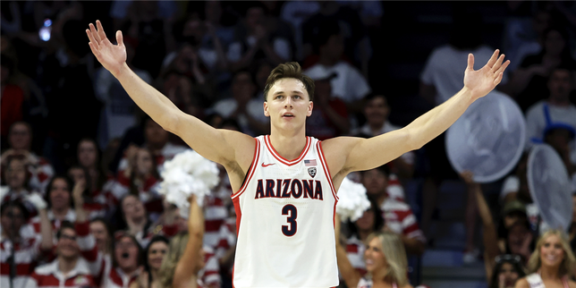 WildcatAuthority.com - Arizona Wildcats Football Recruiting