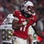 CJ Bailey finishes ninth in single-season passing yards by NC State ...