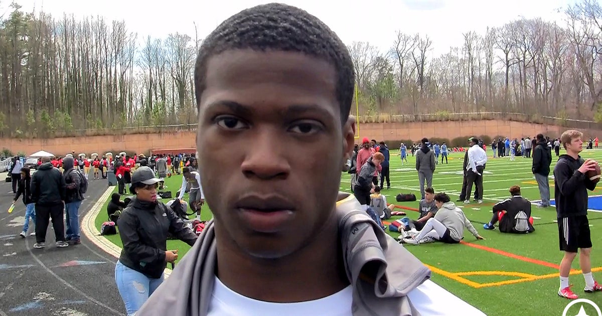 Scout 100 CB Lytton Planning Visits