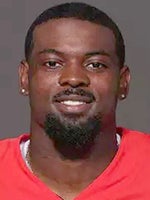 Key Lawrence, Ole Miss, Safety
