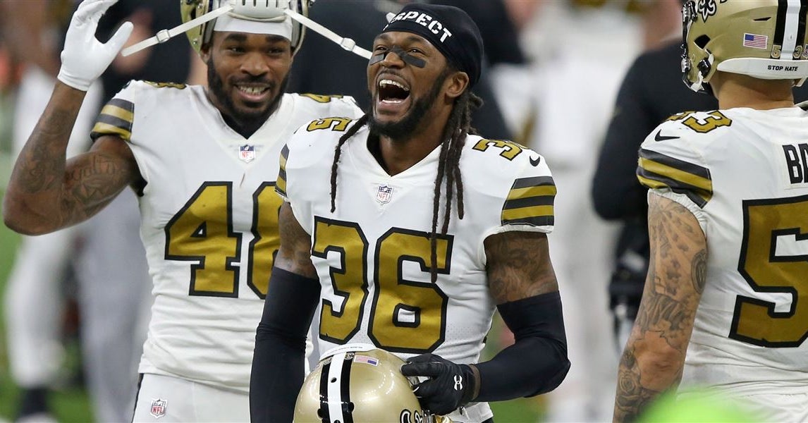 D.J. Swearinger signs with DC Defenders of XFL: South Carolina product ...