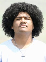 Nuku Mafi - West - 2022 Junior Season Highlights