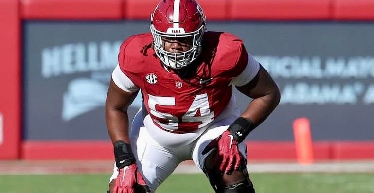 UNC Football Winter Transfer Portal Tracker