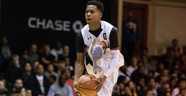 Frank Harris releases a statement regarding Tyler Harris