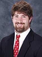 Ben Ruechel, Wisconsin, Linebacker