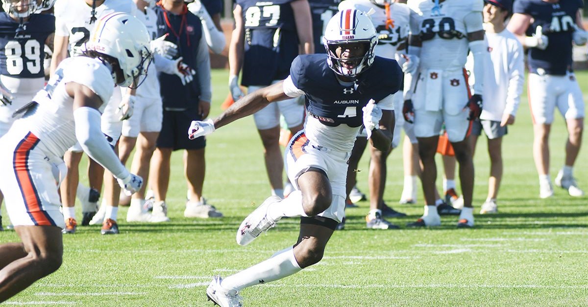 Background on Malcolm Simmons situation, what's next