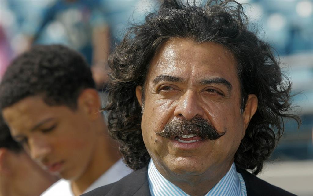 Jaguars Owner Impactful in Northern Ohio