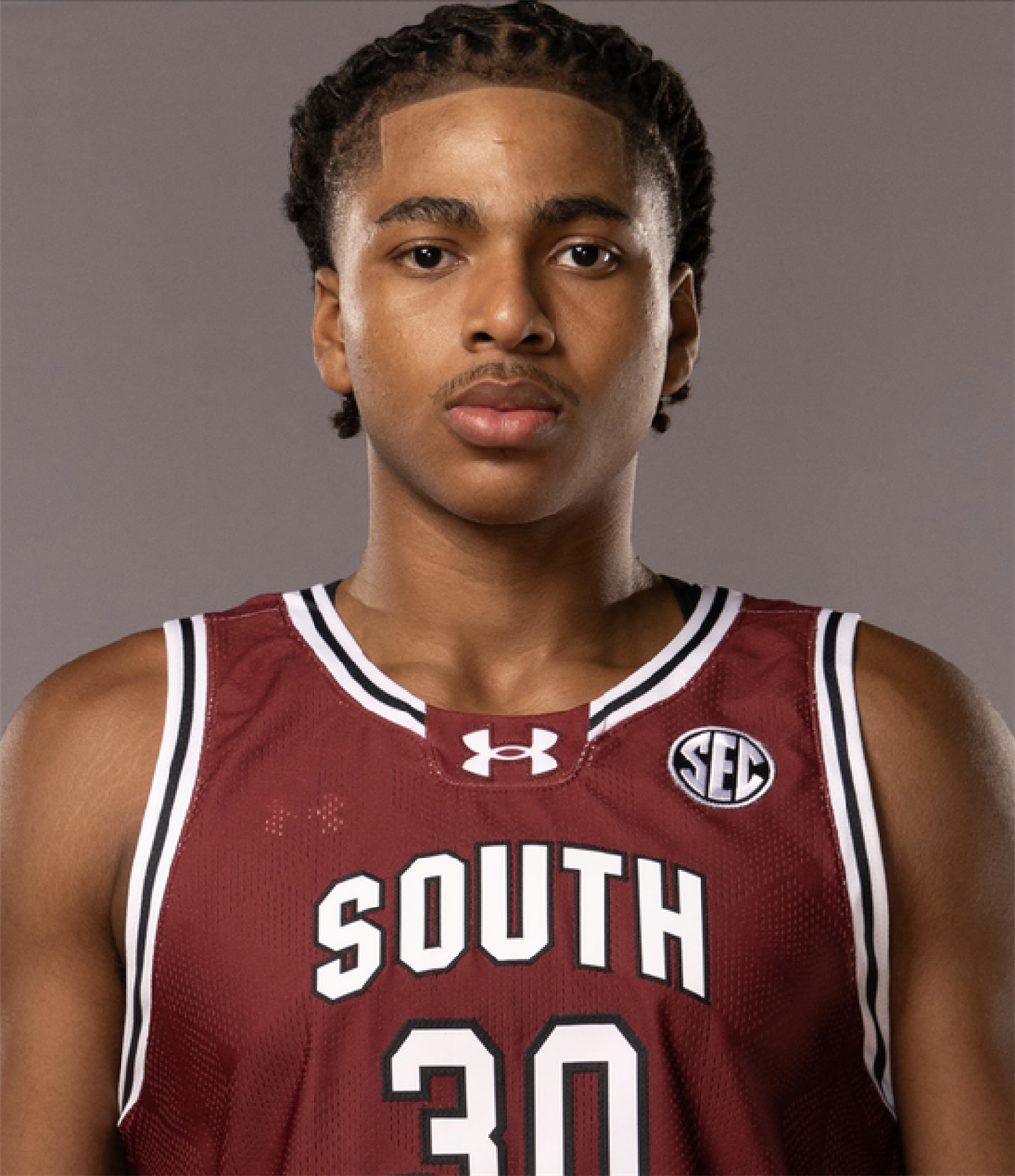 Best current USC player regarding our Big 3 sports