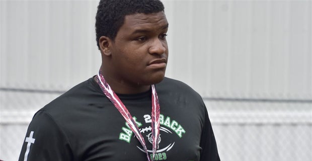 Photo Gallery: Junior Day Visitors at Florida State on March 9th