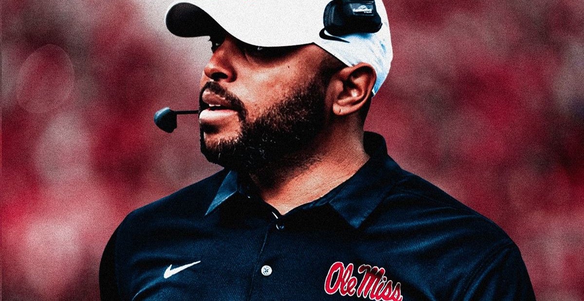 We'll start to get some answers to questions when media gets first ...