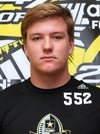 Jacob Capra, Placer, Offensive Guard