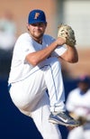 Brian Johnson, Florida, Starting Pitcher