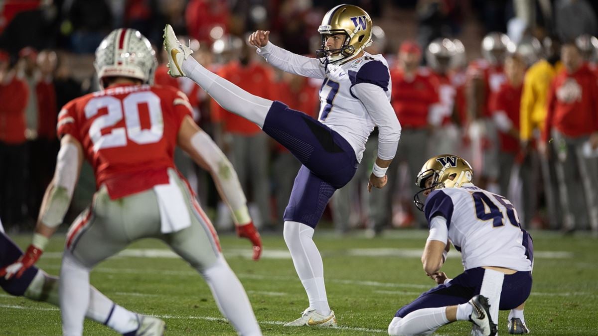 Spring Football 2019: Dawgman.com Talks Defense/Special Teams