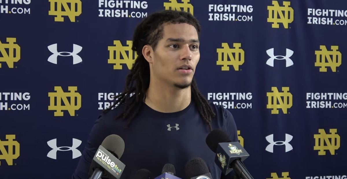 Rico Flores Jr.: 'We Were Hungry' vs USC