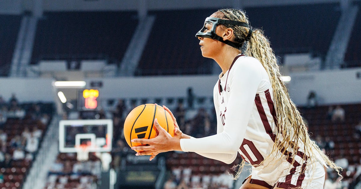 Purcell, Francis talk about the disappointing 71-56 loss to Florida