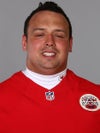 Mike DeVito, Kansas City, Strong-Side Defensive End