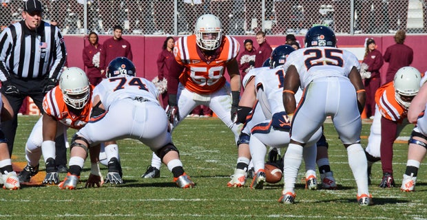 The Story of Jack Tyler