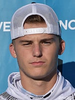 Cody Whalen, Tumwater, Quarterback