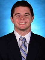 Ryan Switzer, Pittsburgh, Wide Receiver