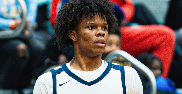 Ole Miss offers rising four-star East Coast point guard