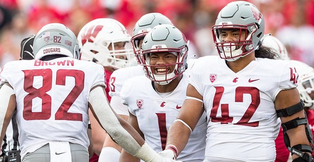 How to watch: Washington State vs. Colorado State How to watch: Washington State vs. Colorado State